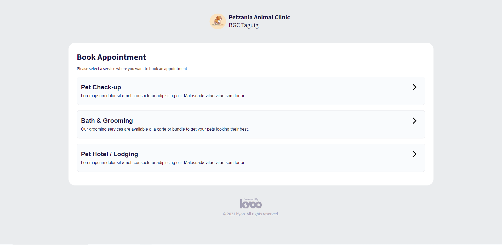 John Rovie Balingbing | Portfolio Website